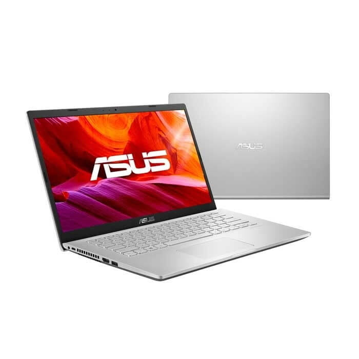 Asus Sonicmaster X450LJ Notebook | i3 4005U 1.70GHz | 8GB DDR3 Ram ...
