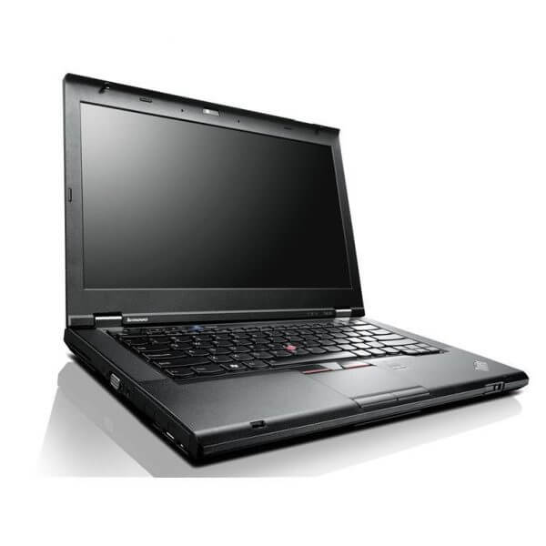 Lenovo Thinkpad T420 Notebook - Azania IT