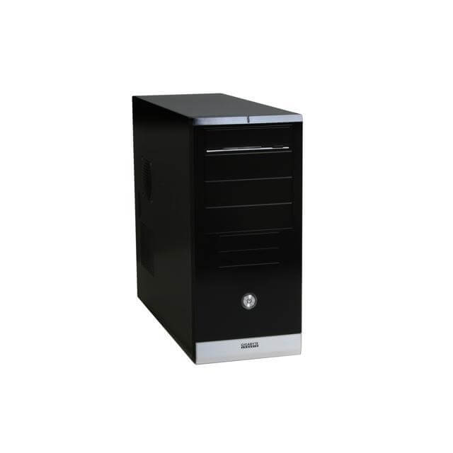 Entry Business Tower PC | Core i5 2400 3.1GHz PC | 4GB DDR3 | 500GB HDD ...
