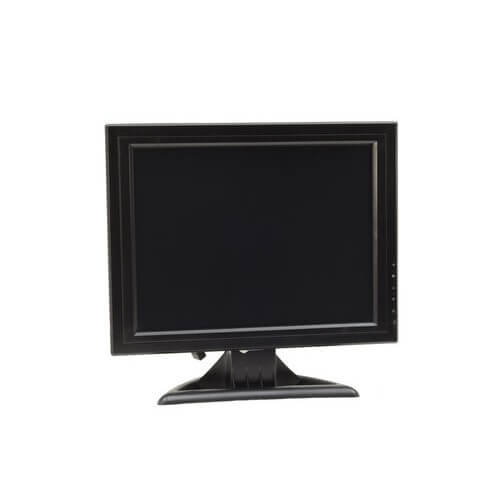 14/15″ LCD Monitor - Azania IT